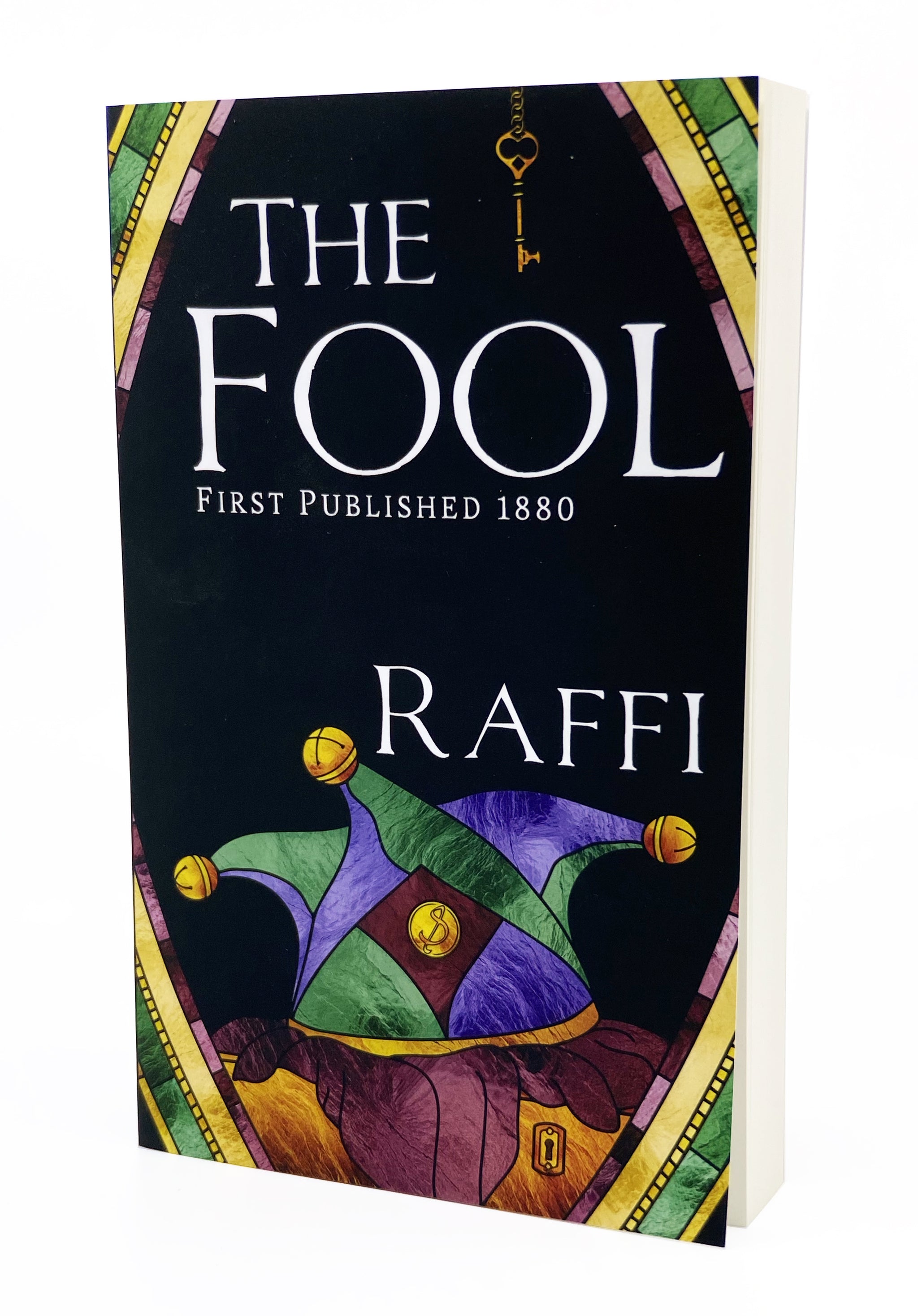 Books – Sophene Books